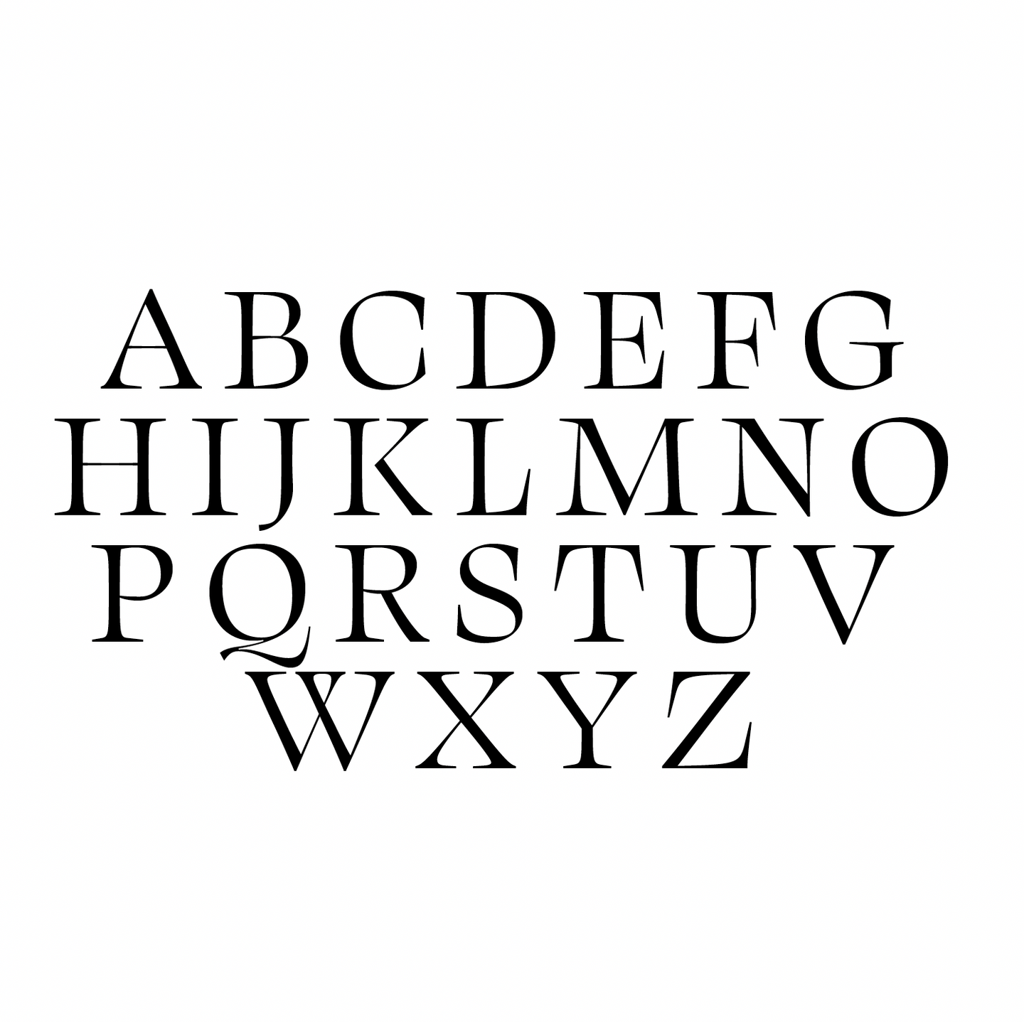 KITE - PENDANT – Steph Mazuera